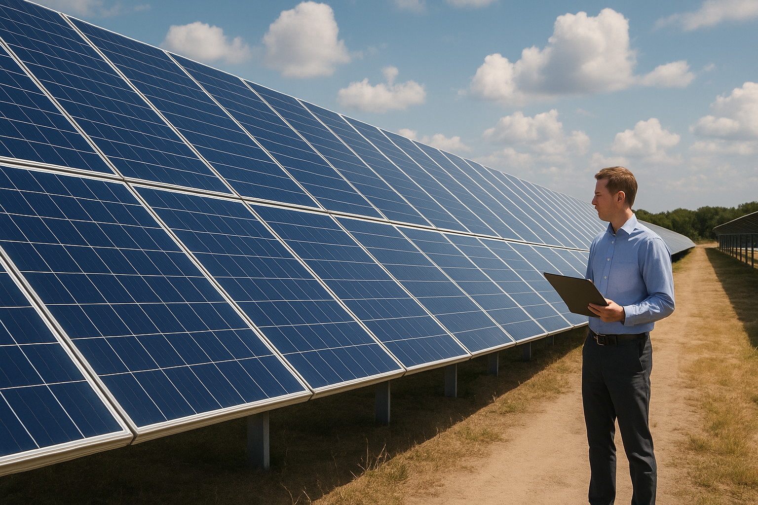 米商務省、東南アジア4カ国製の太陽電池にAD・CVDの賦課命令 - ZaiBei JAPAN！