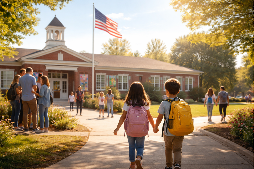 【ソフトバンクG & OpenAI】AI×再エネで米巨大データセンター構想へ －SB Energyに10億ドル共同出資！ - ZaiBei ...